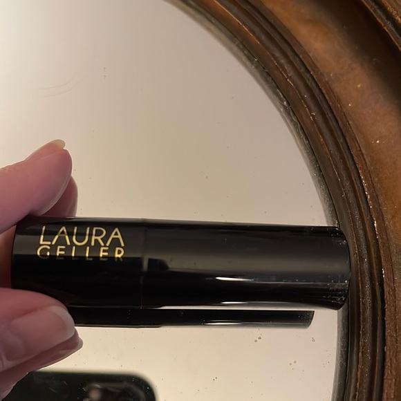 Laura Geller | Makeup | New Laura Geller Italian Marble Lipstick In ...
